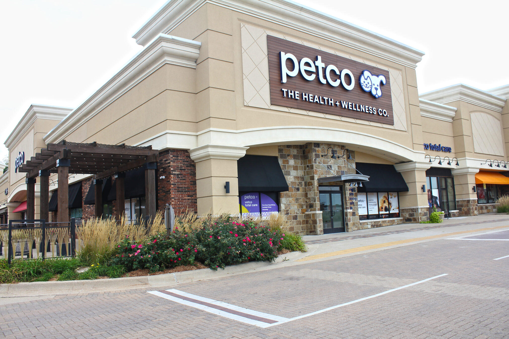 Projects Archive - D. Joseph Construction